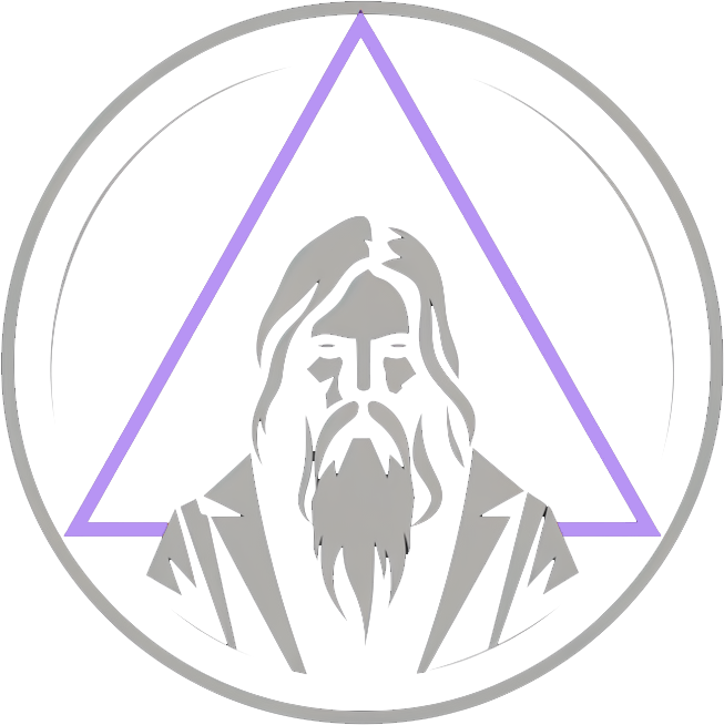 Dr.Oracle - Your Personal AI Research Assistant